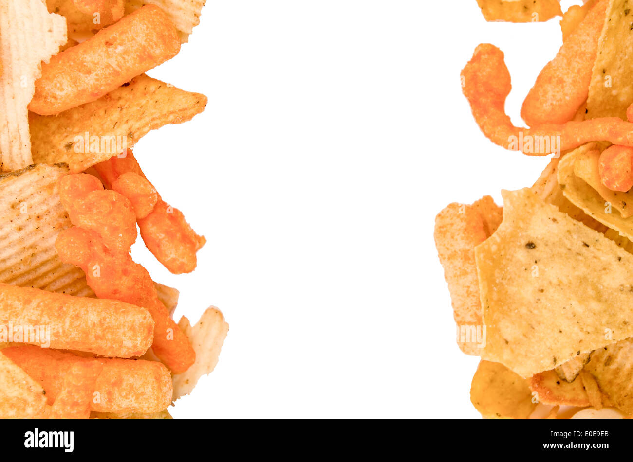 Fat mix hi-res stock photography and images - Alamy