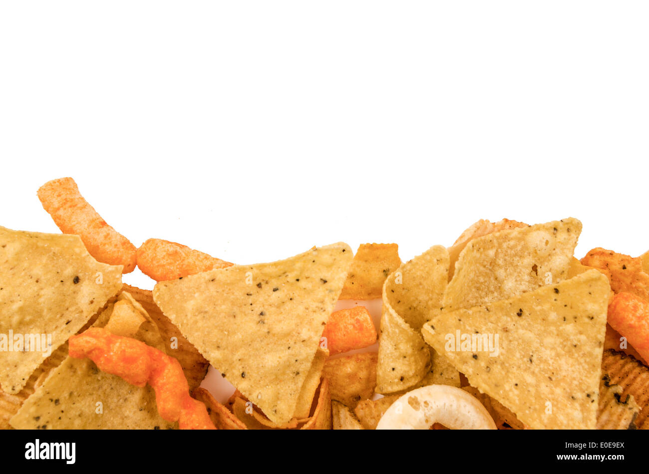 Fat mix hi-res stock photography and images - Alamy