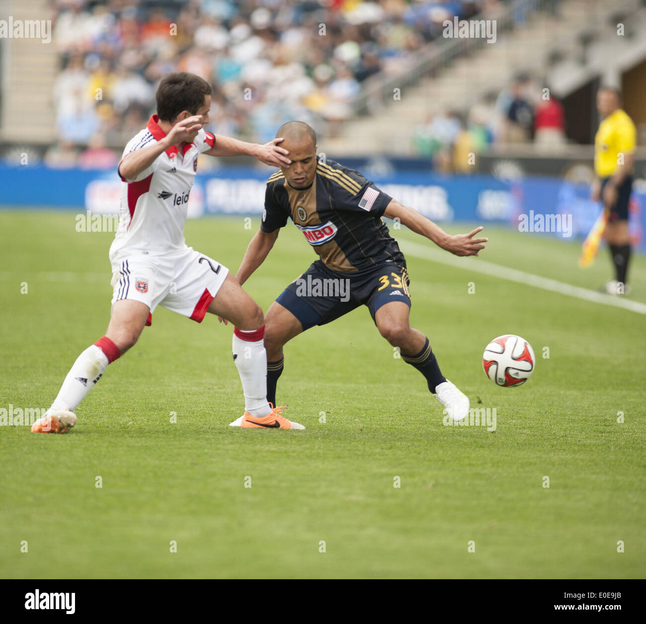 Lewis neal hi-res stock photography and images - Alamy