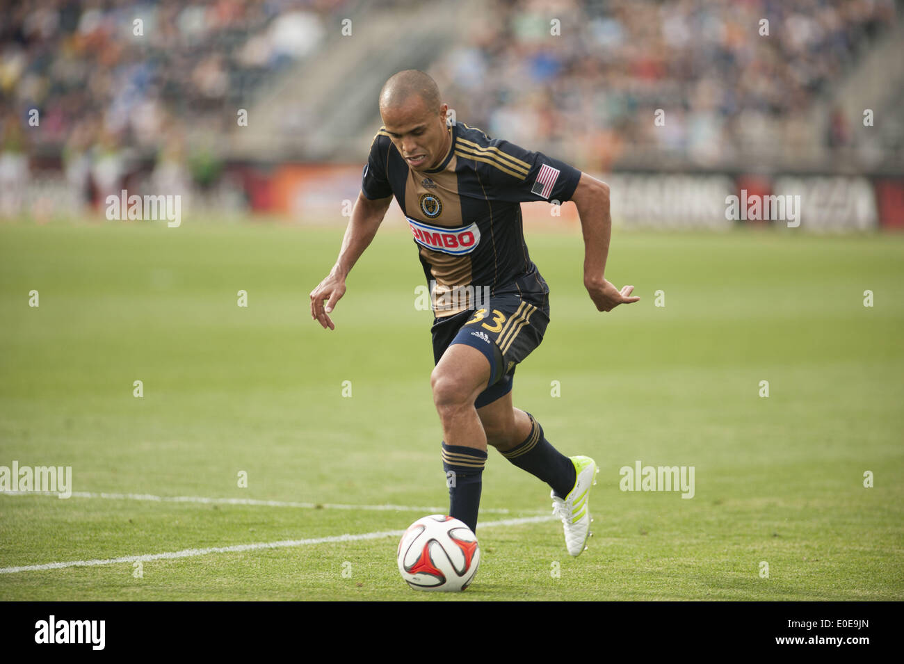 Fabio alves hi-res stock photography and images - Alamy