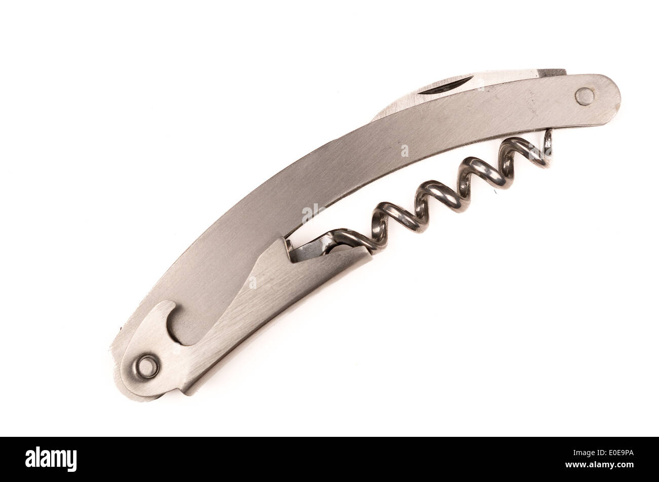 Home opener Cut Out Stock Images & Pictures - Alamy