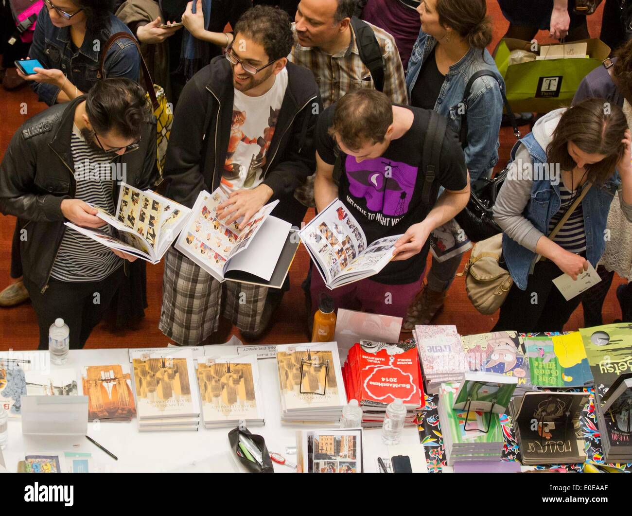 Toronto reference library hi-res stock photography and images - Alamy