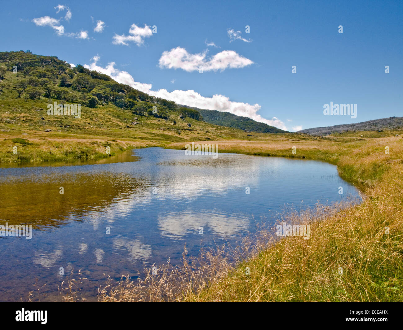 Betts creek hi-res stock photography and images - Alamy