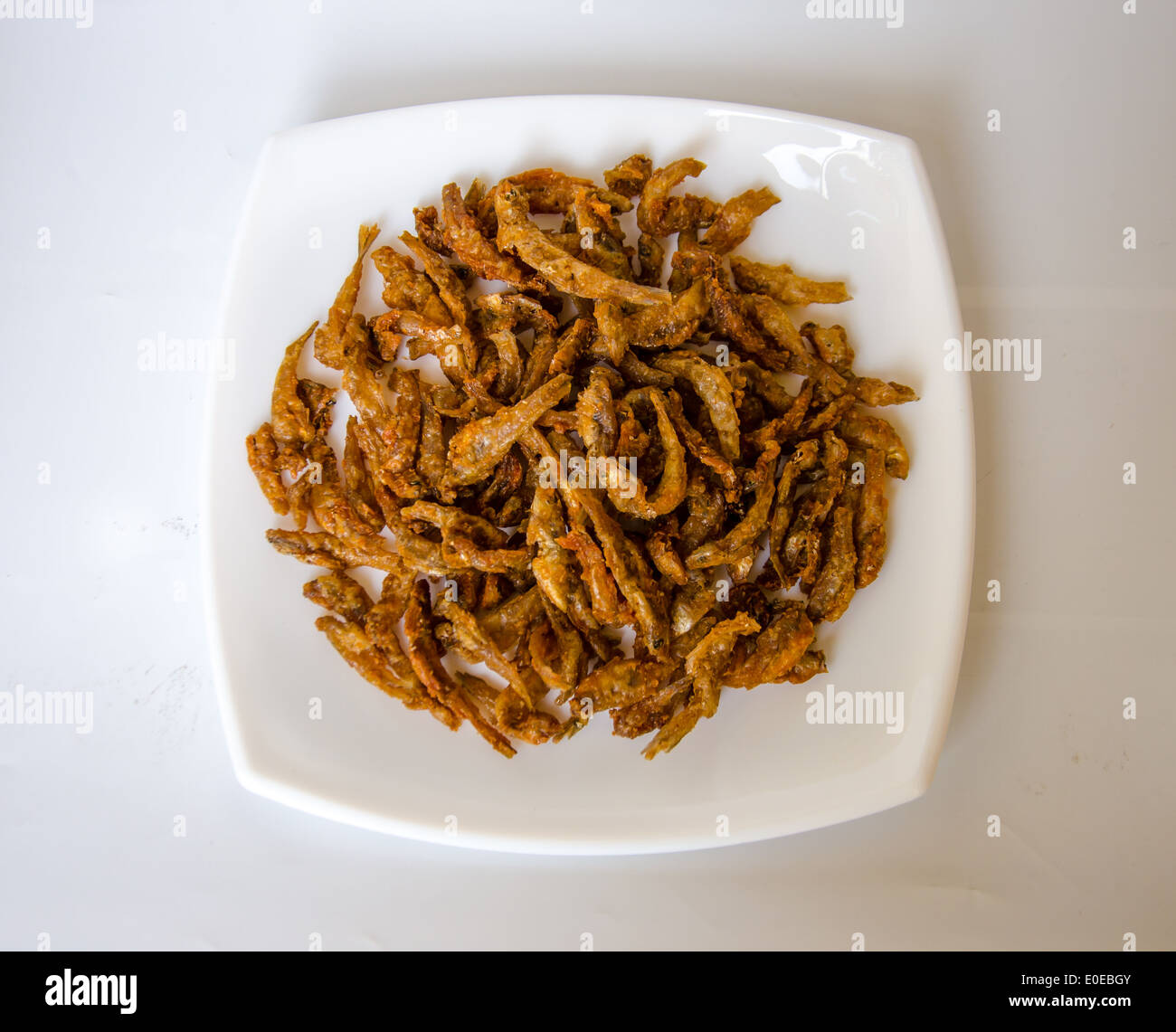 Small fish hi-res stock photography and images - Alamy