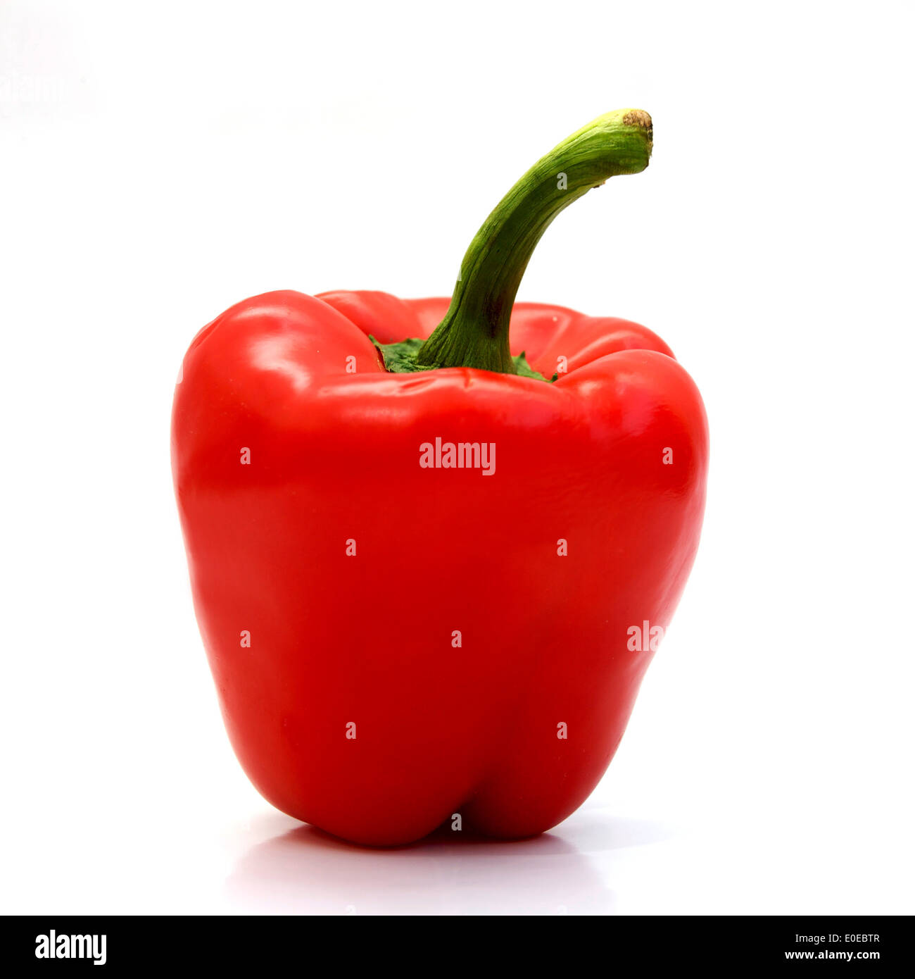 Smooth texture hi-res stock photography and images - Alamy