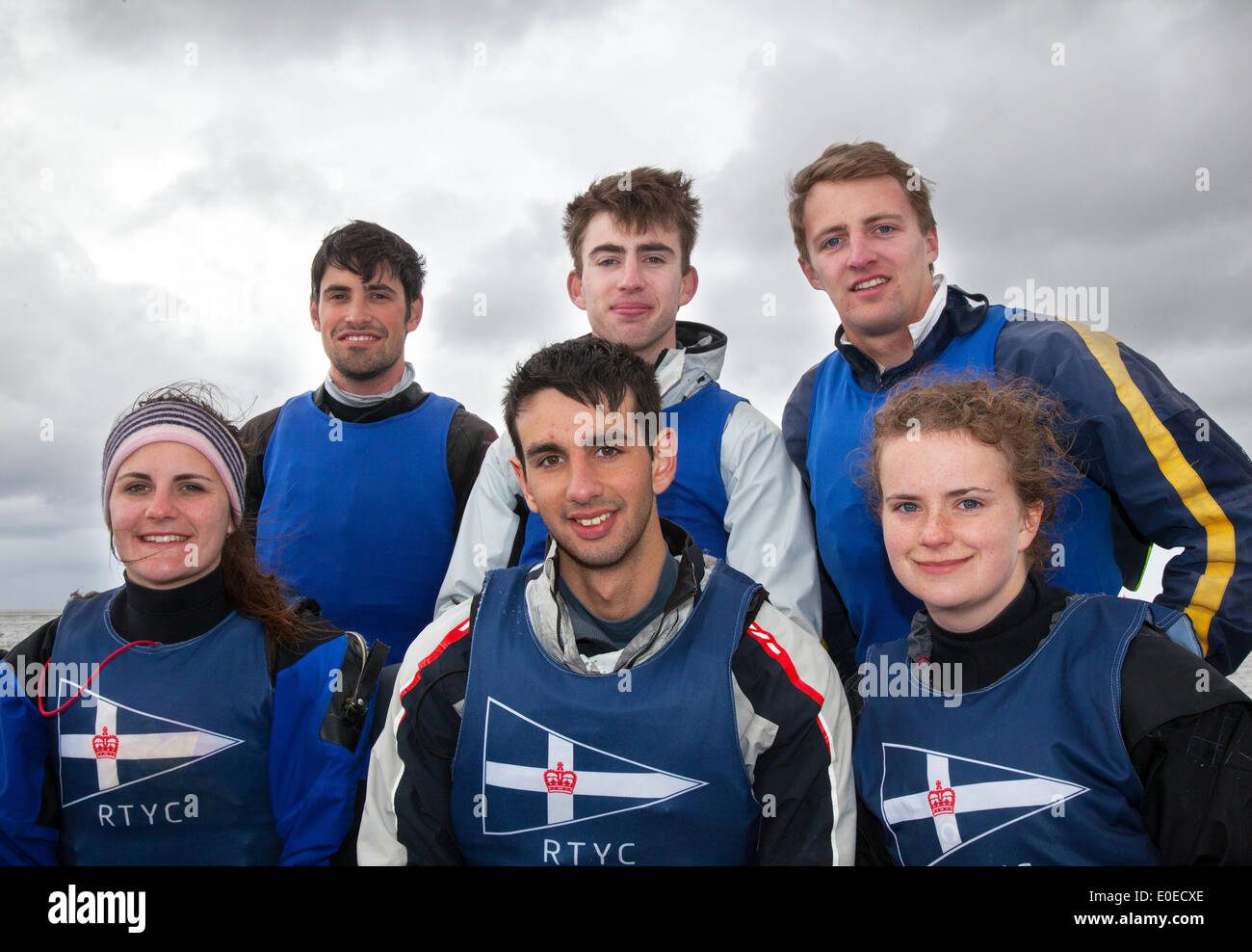 Sam adams portrait hi-res stock photography and images - Alamy