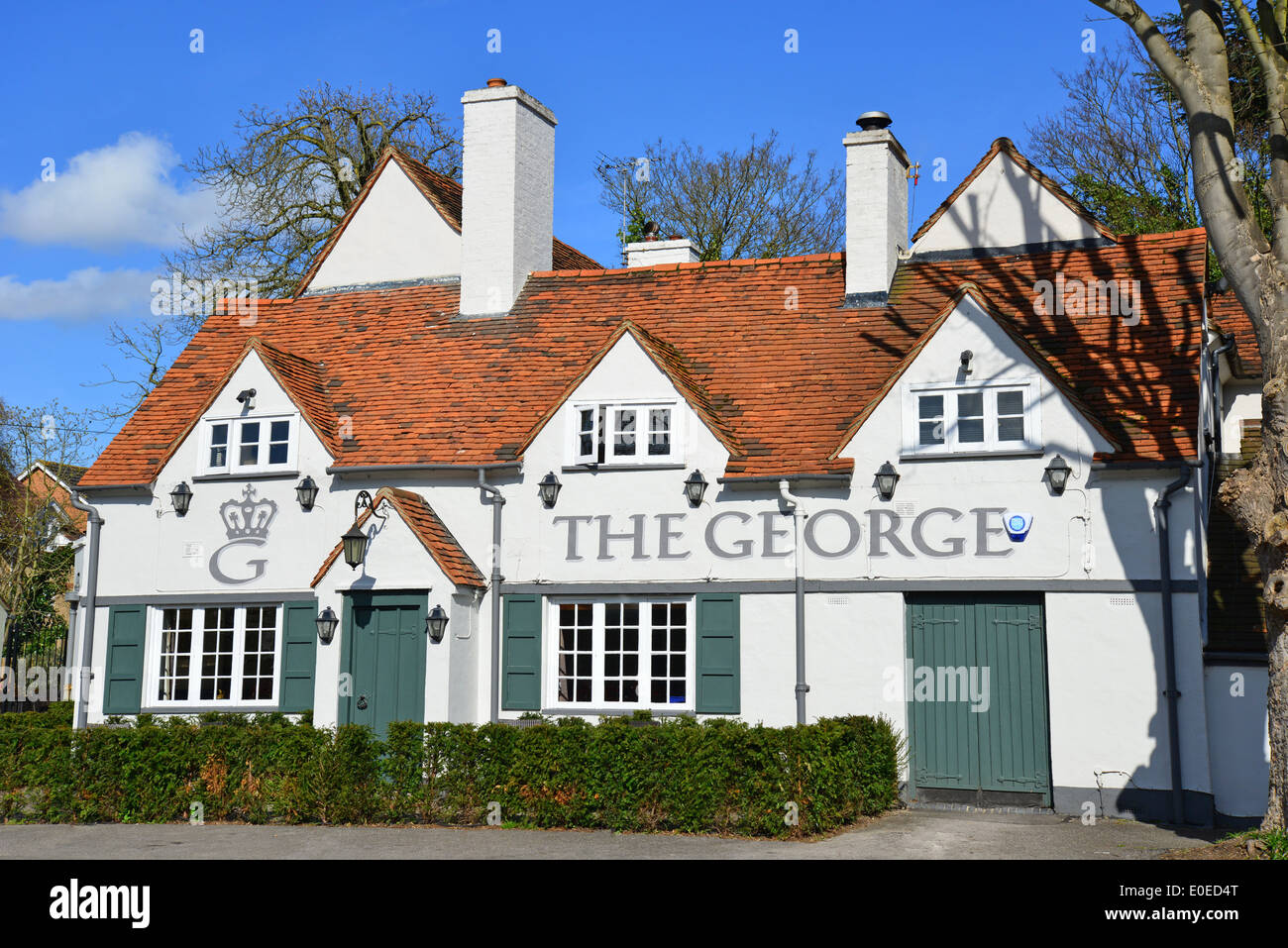 Wraysbury hi-res stock photography and images - Alamy