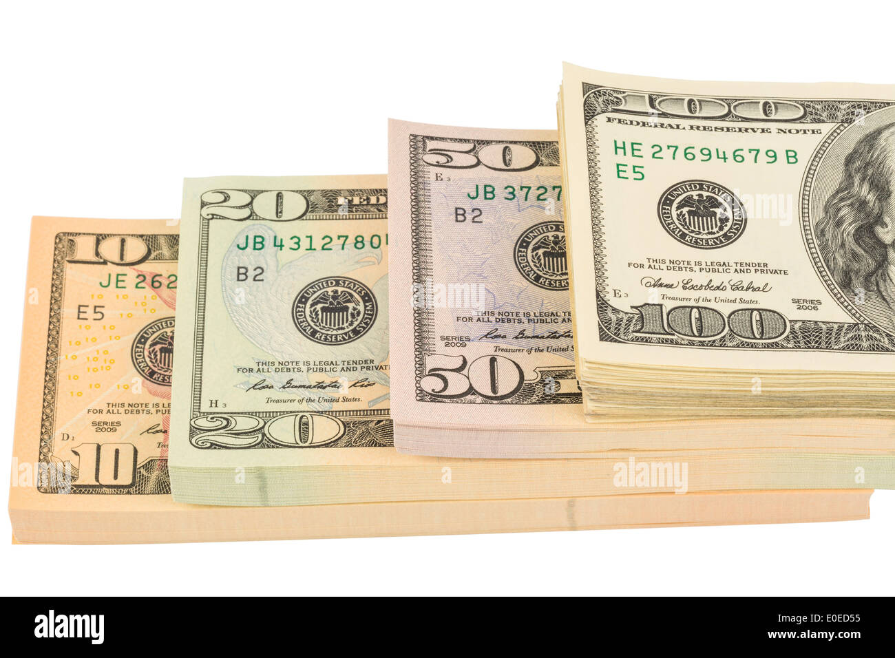 America issues bank note bank notes cash budget business advance dollar ...