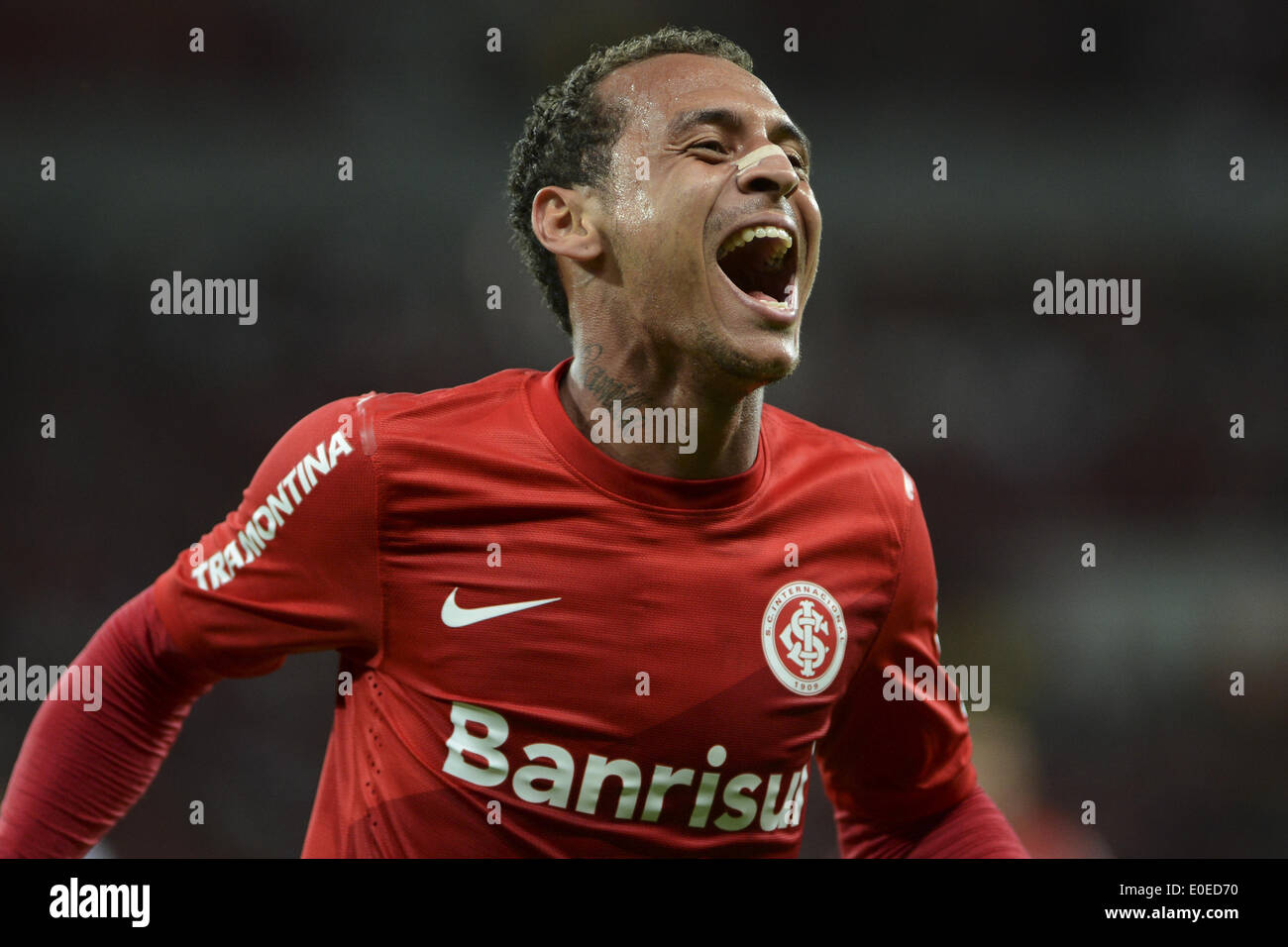 Patrick andrade hi-res stock photography and images - Alamy