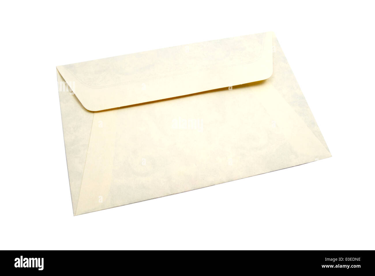 Envelope Icon Stock Photos & Envelope Icon Stock Images - Alamy