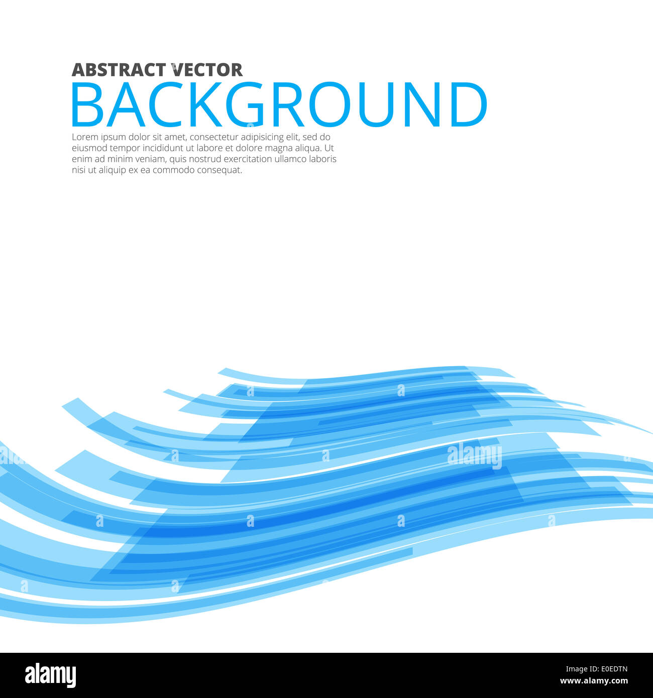 Moving colorful abstract background Stock Photo - Alamy