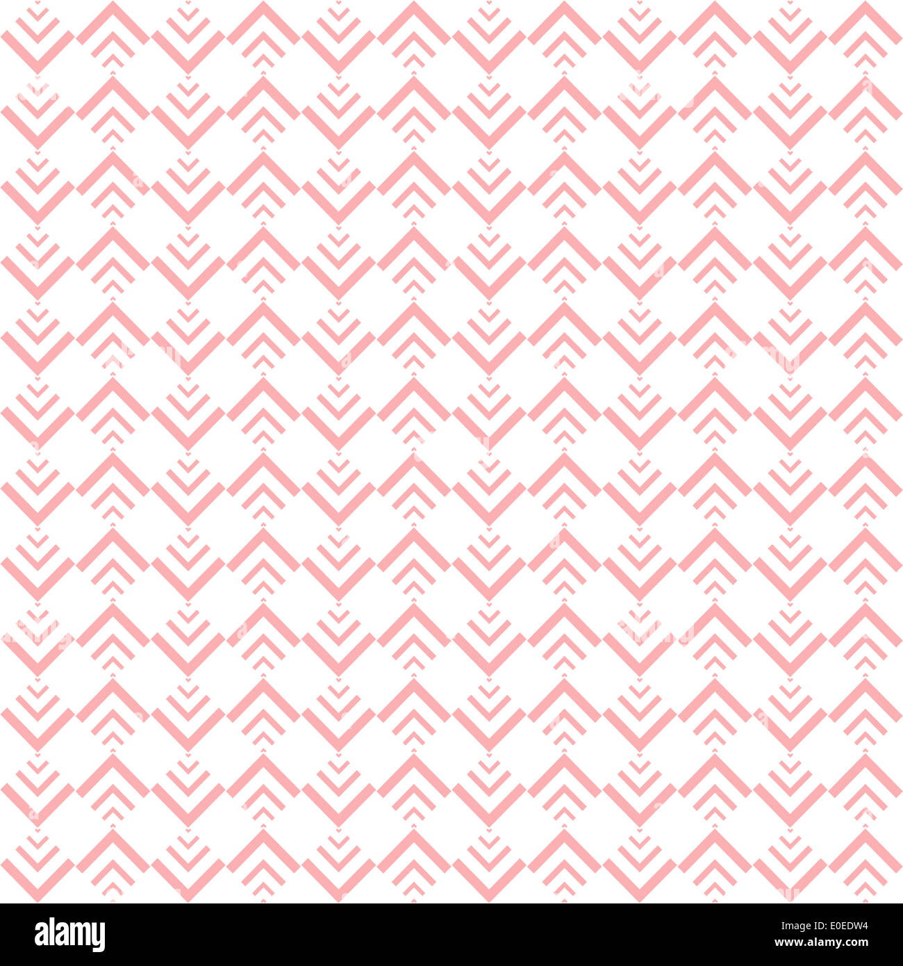 Chevron for decoration and design hi-res stock photography and images ...
