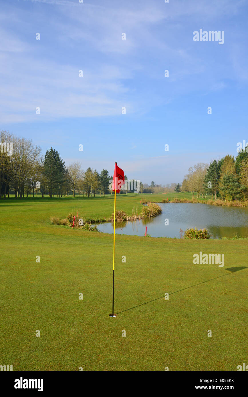 De daventry hi-res stock photography and images - Alamy