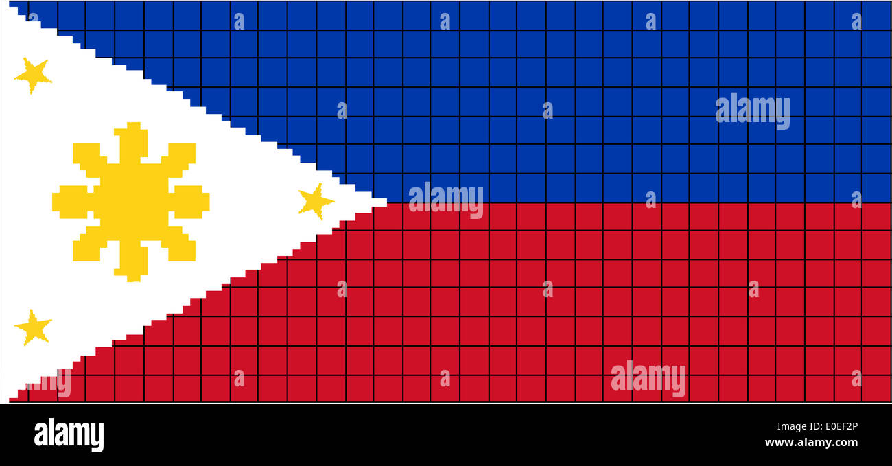 Phillipnes hi-res stock photography and images - Alamy