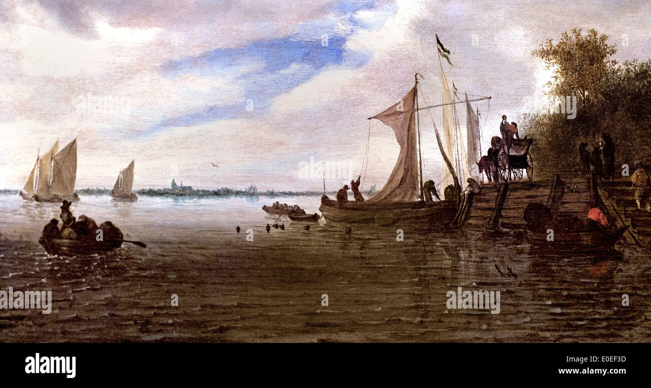 1600 boat hi-res stock photography and images - Alamy