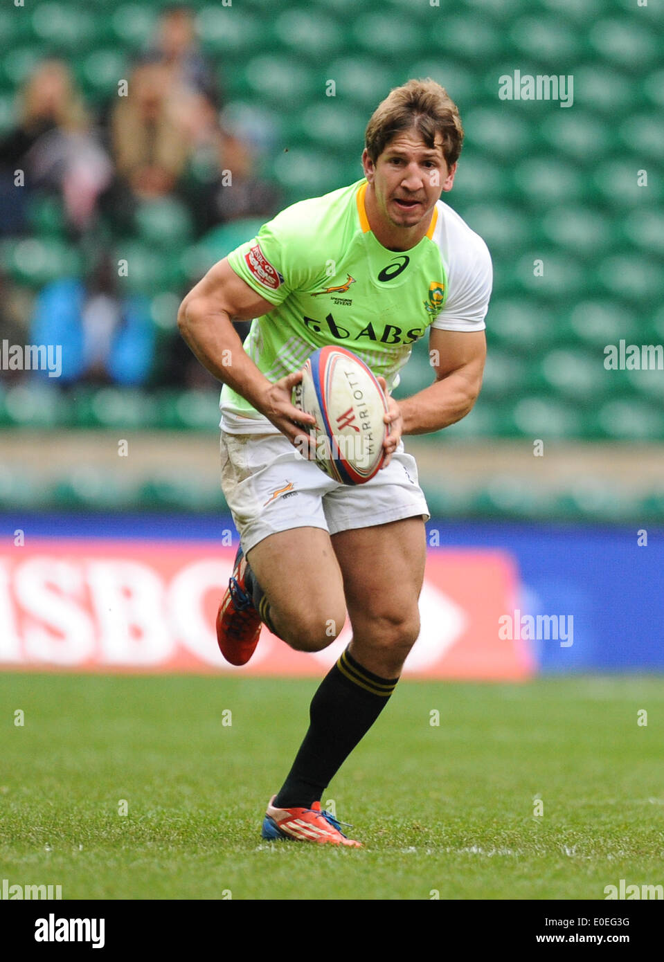 Marriott united kingdom england london 7s sevens irb sevens rugby hi ...