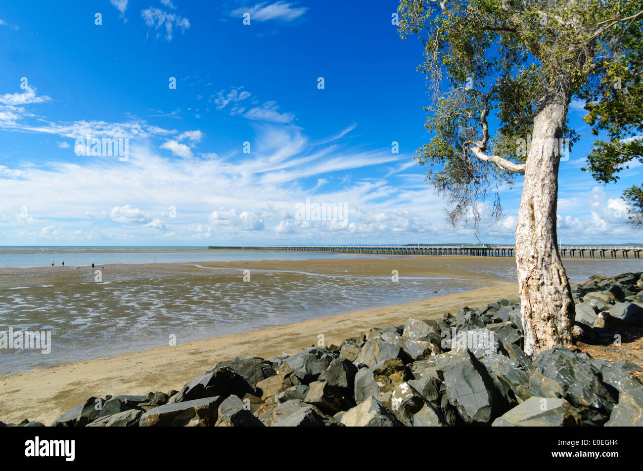 Hervey Bay