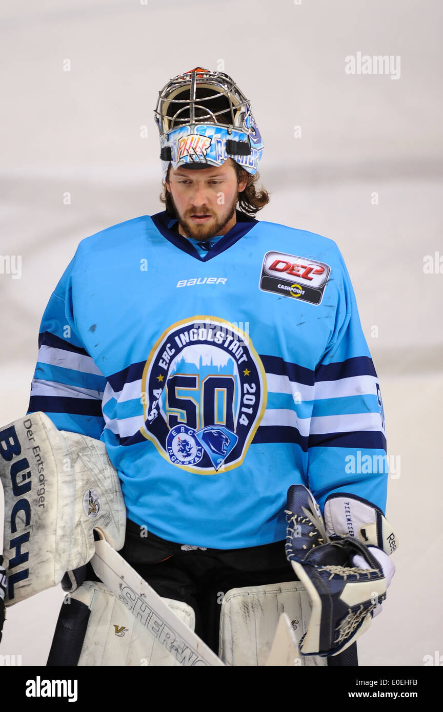 Torwart timo pielmeier hi-res stock photography and images - Alamy