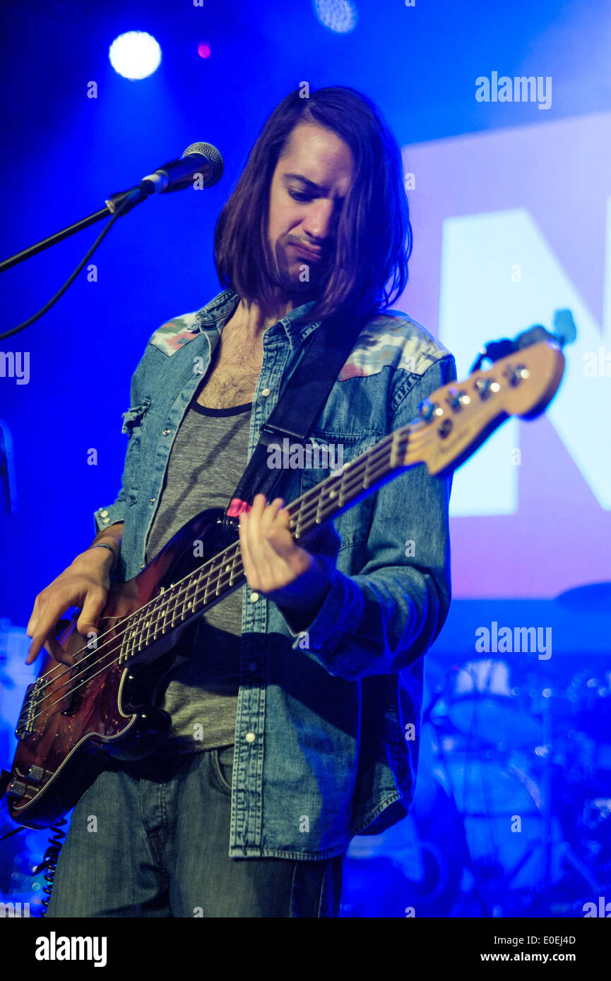 Impellizeri hi-res stock photography and images - Alamy