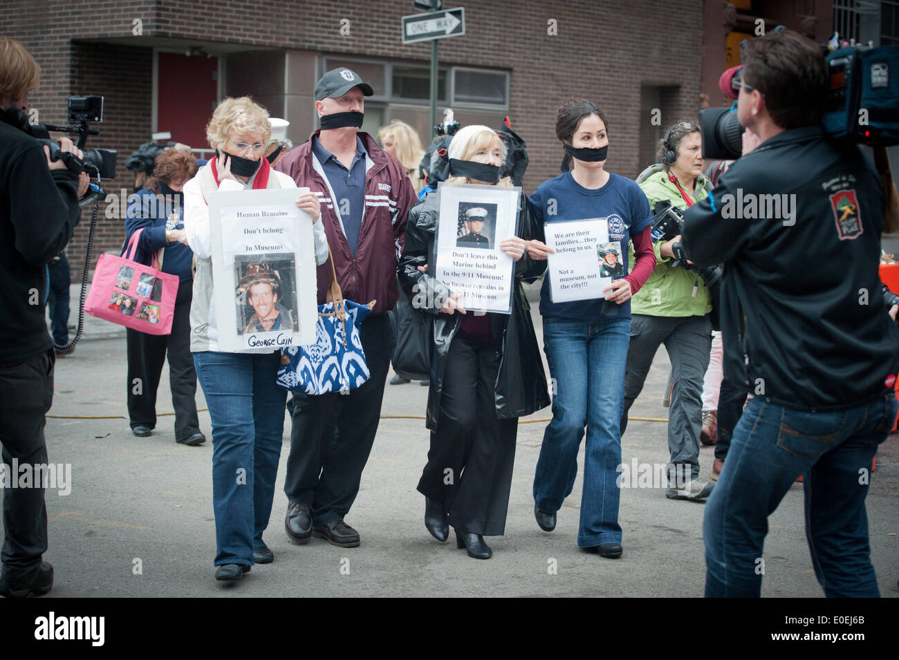 Rosaleen hi-res stock photography and images - Alamy