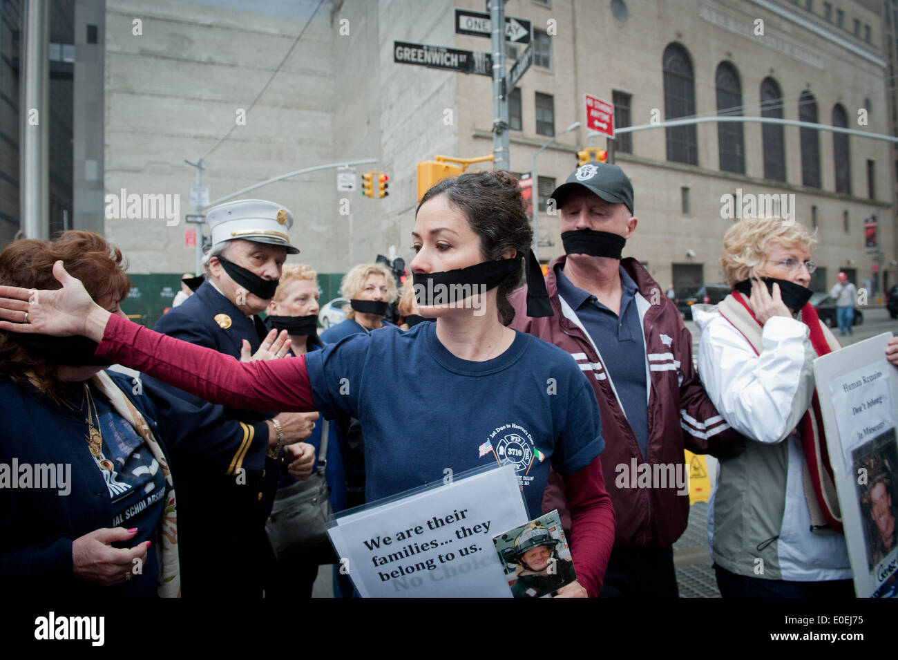 Rosaleen Stock Photos & Rosaleen Stock Images - Alamy