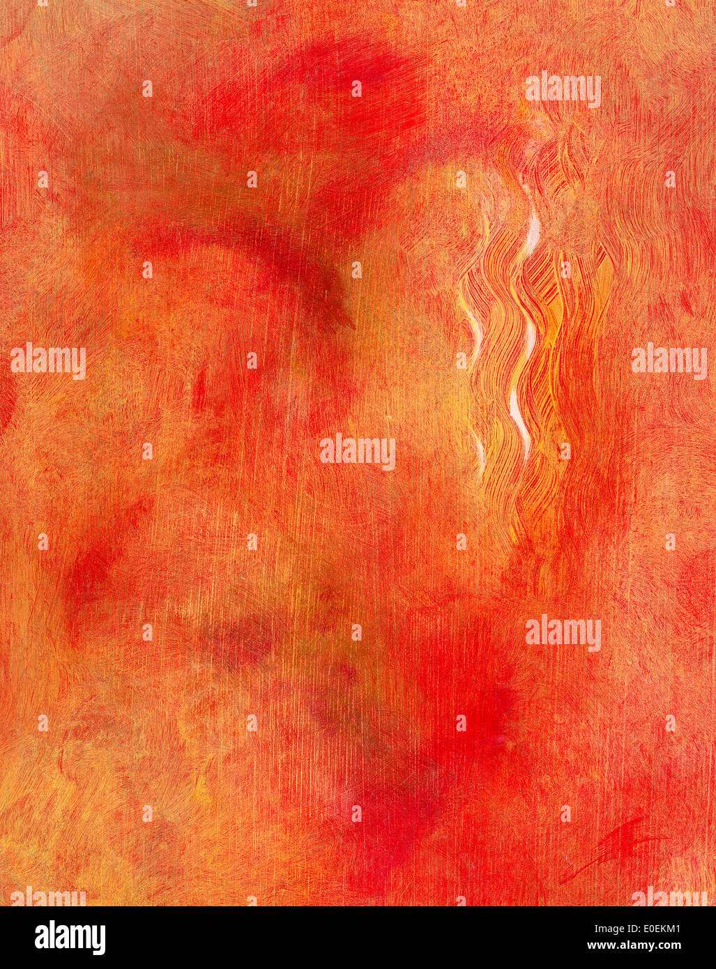 Grungy vertical background hi-res stock photography and images - Alamy