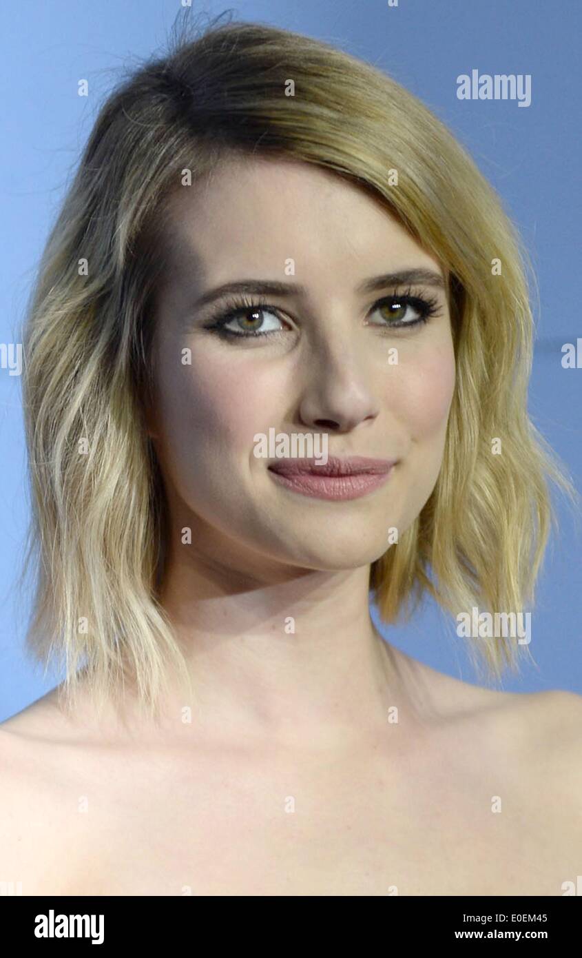 Roberts x men hi-res stock photography and images - Alamy