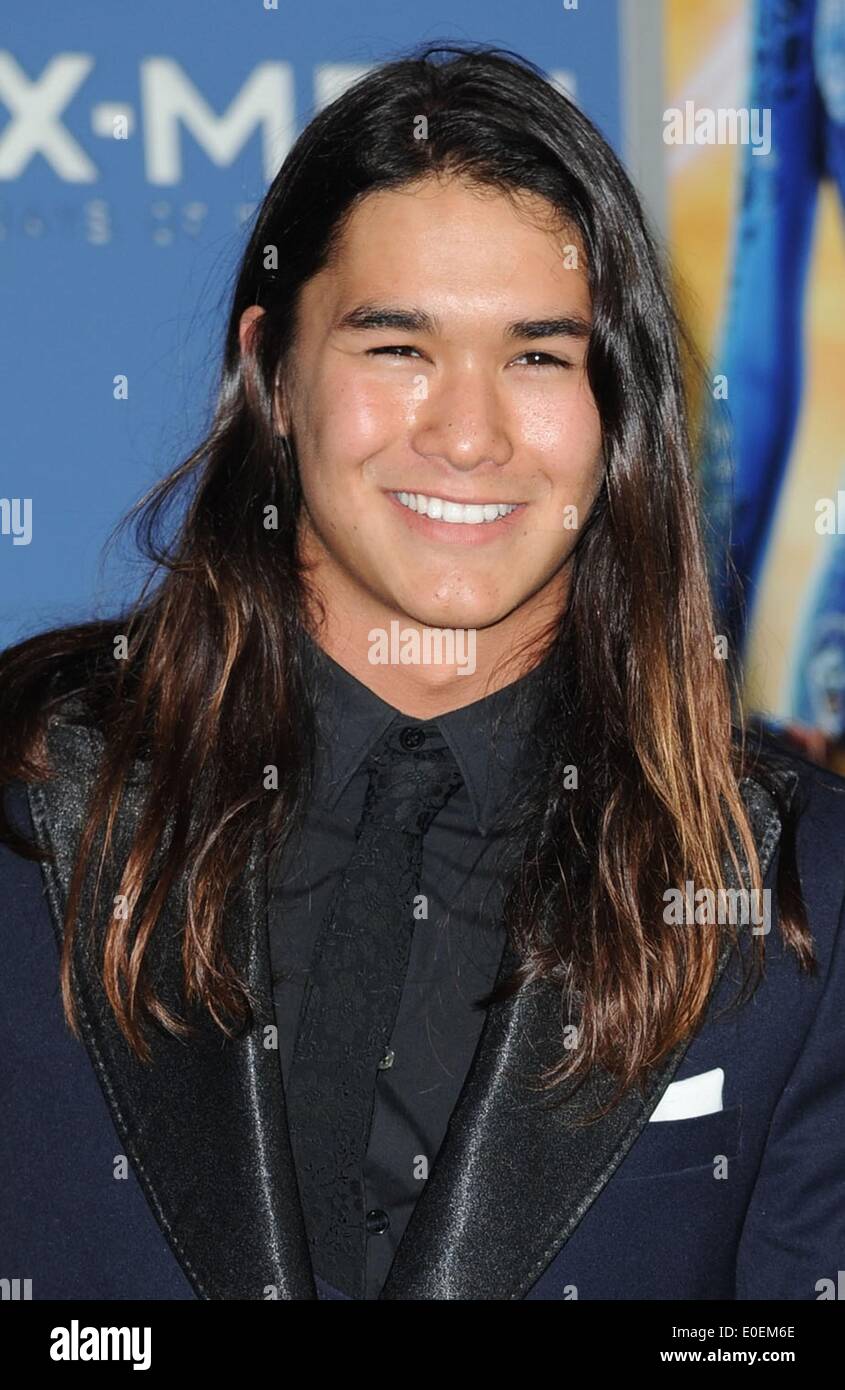 Boo stewart hi-res stock photography and images - Alamy