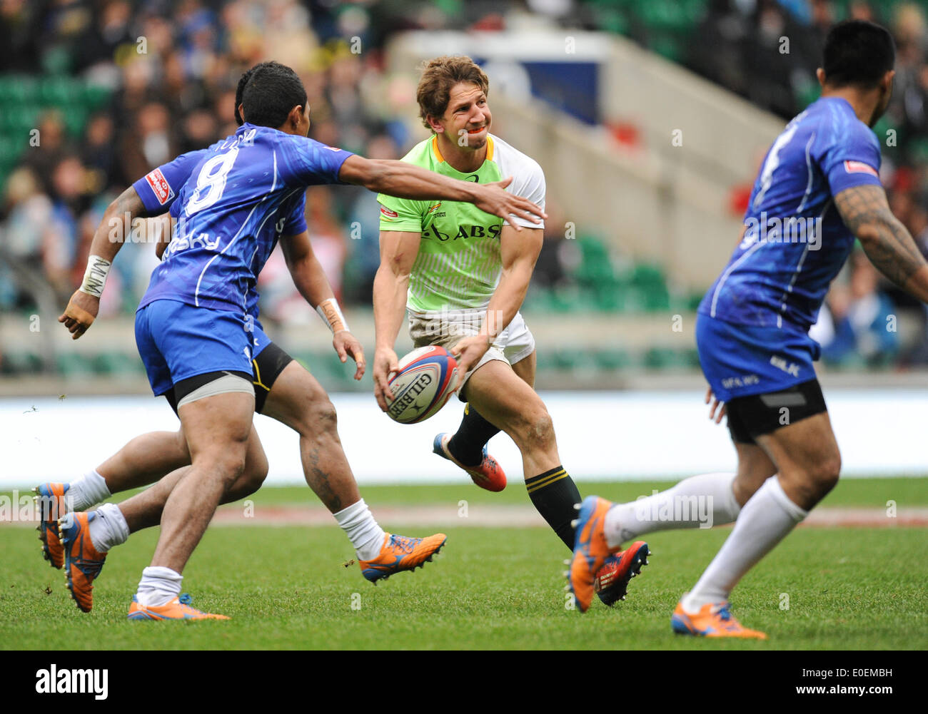 Marriott united kingdom england london 7s sevens irb sevens rugby hi ...