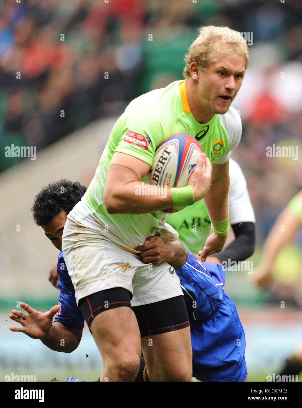 Philip snyman of south africa hi-res stock photography and images - Alamy