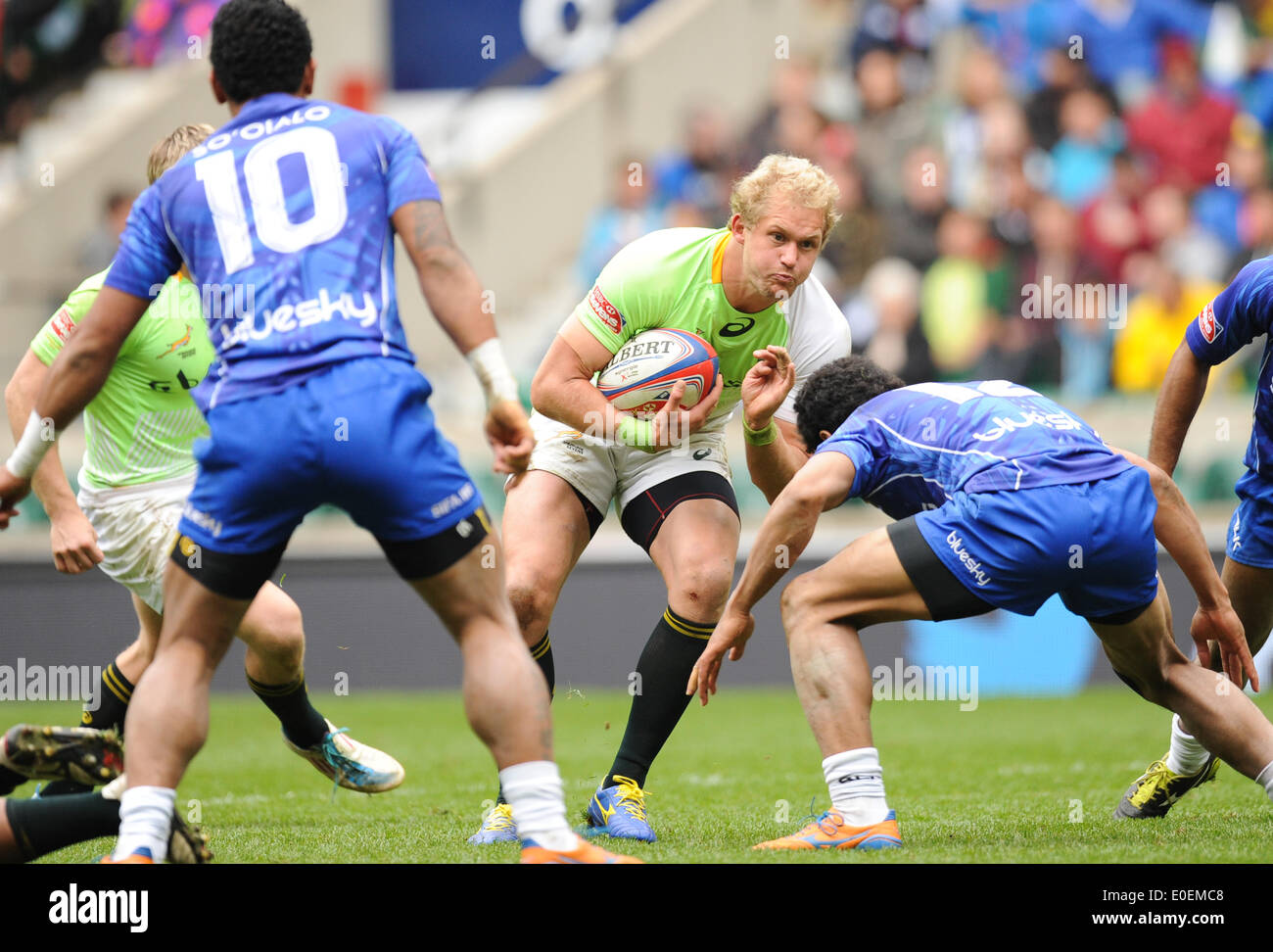 Marriott united kingdom england london 7s sevens irb sevens rugby hi ...