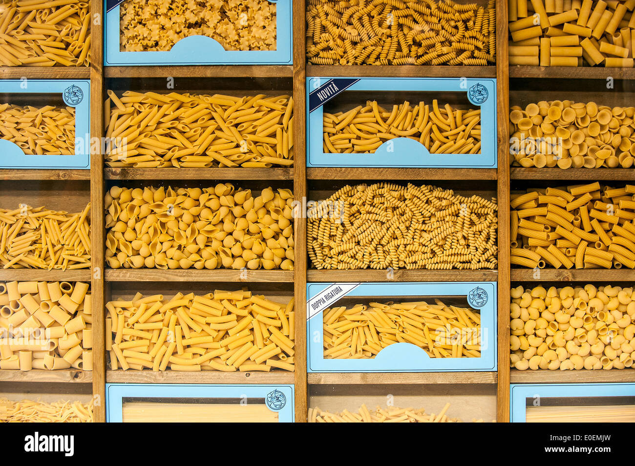 Lingotto fairs hi-res stock photography and images - Alamy