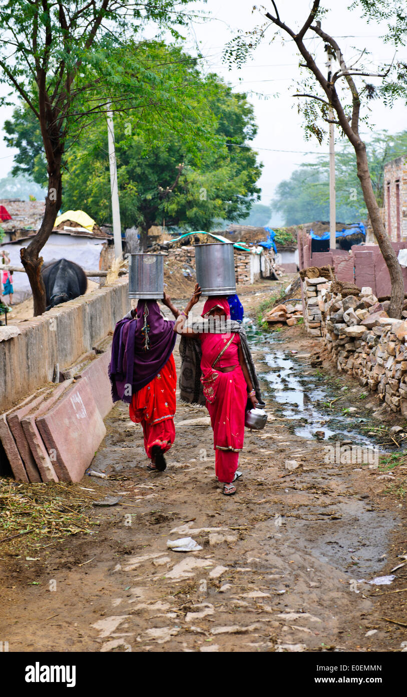 Ramathra Fort,Kalisil Dam Lake, Fishermen,Vegetable Garden,Papayas ...