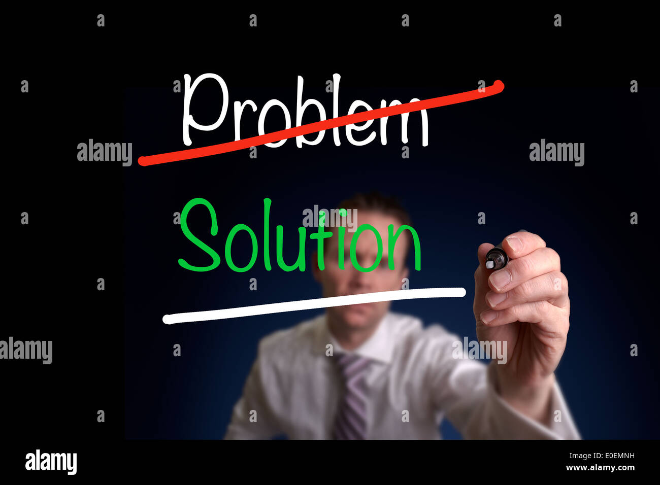 Engineering diagram on screen hi-res stock photography and images - Alamy