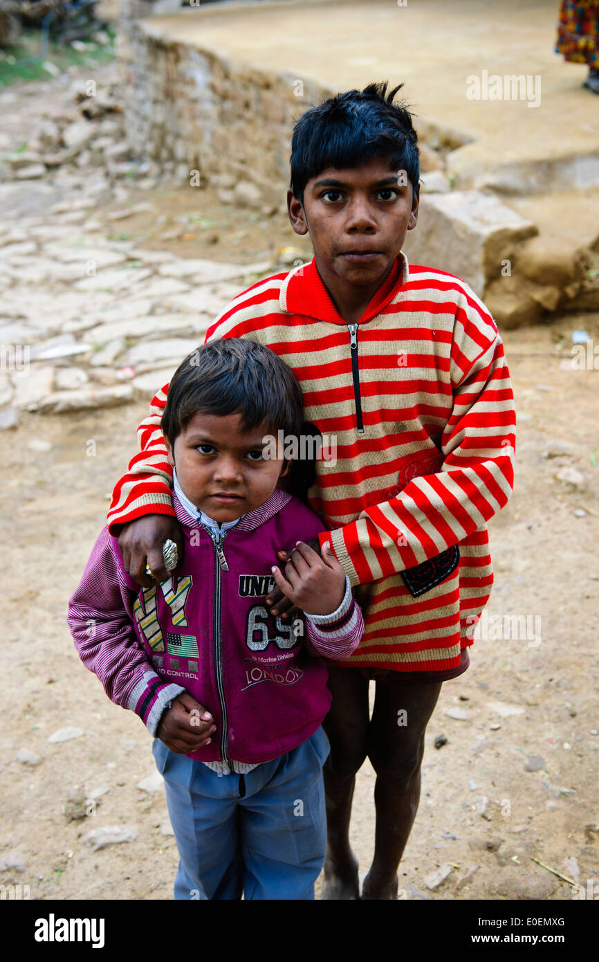Ramathra Fort,Kalisil Dam Lake, Fishermen,Vegetable Garden,Papayas ...