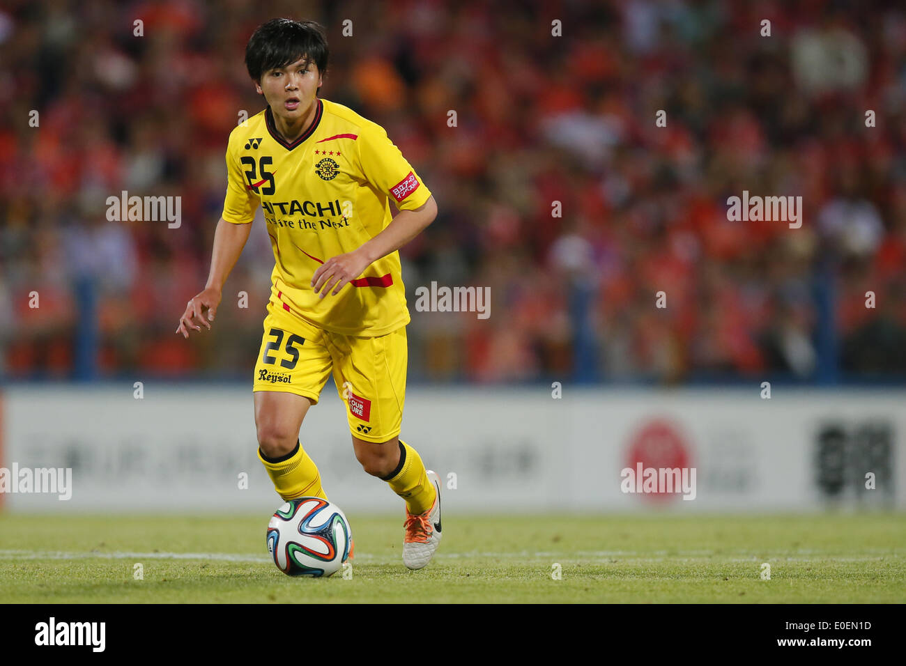 Kobayashi yusuke hi-res stock photography and images - Alamy