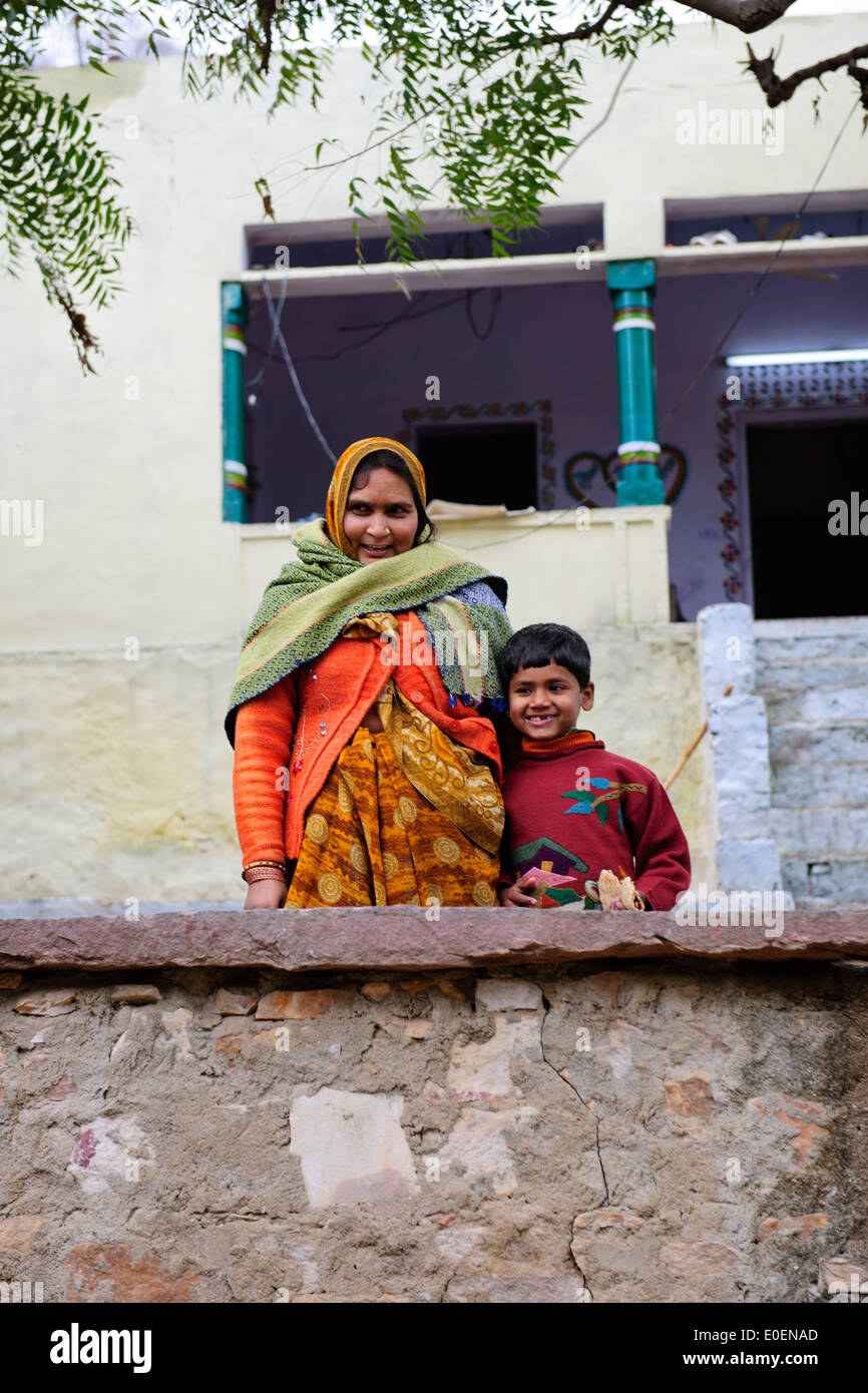 Ramathra Fort,Kalisil Dam Lake, Fishermen,Vegetable Garden,Papayas ...
