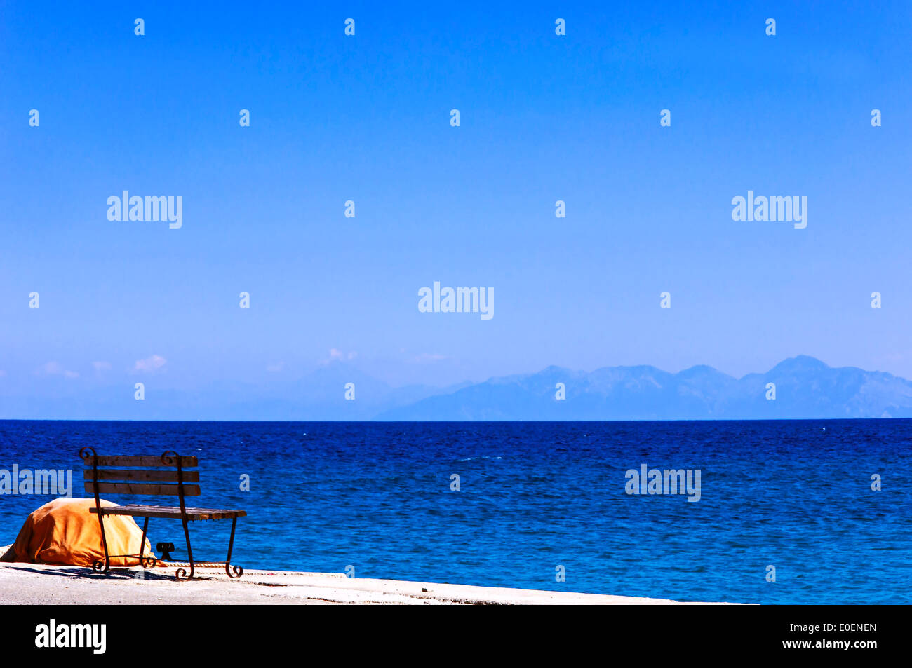 Katigiorgis hi-res stock photography and images - Alamy