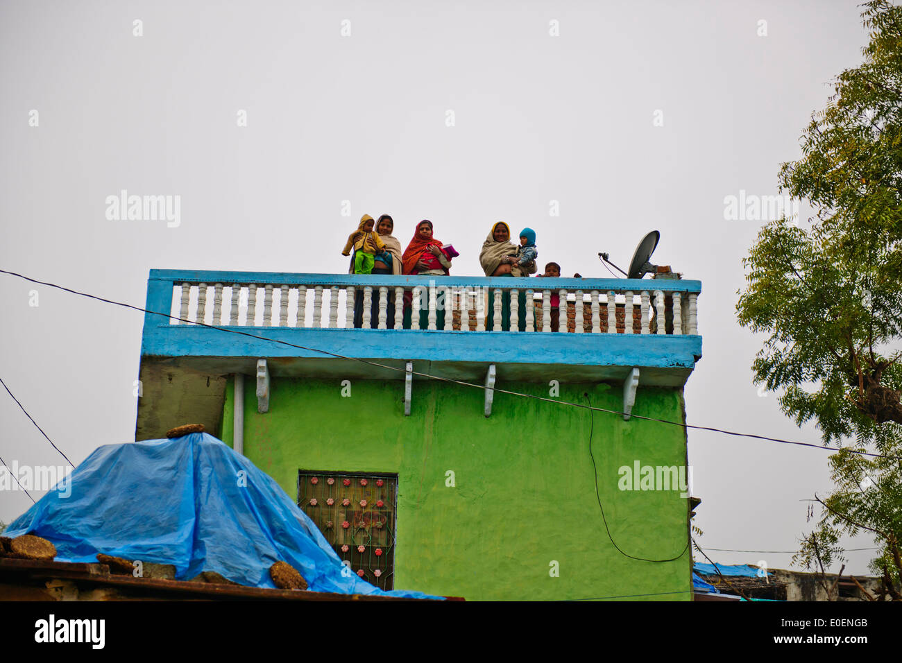 Ramathra Fort,Kalisil Dam Lake, Fishermen,Vegetable Garden,Papayas ...