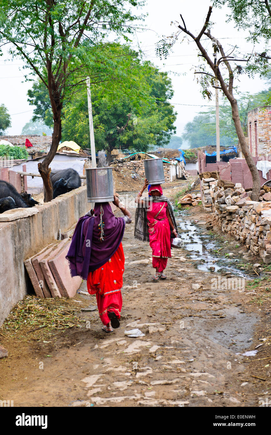 Ramathra Fort,Kalisil Dam Lake, Fishermen,Vegetable Garden,Papayas ...