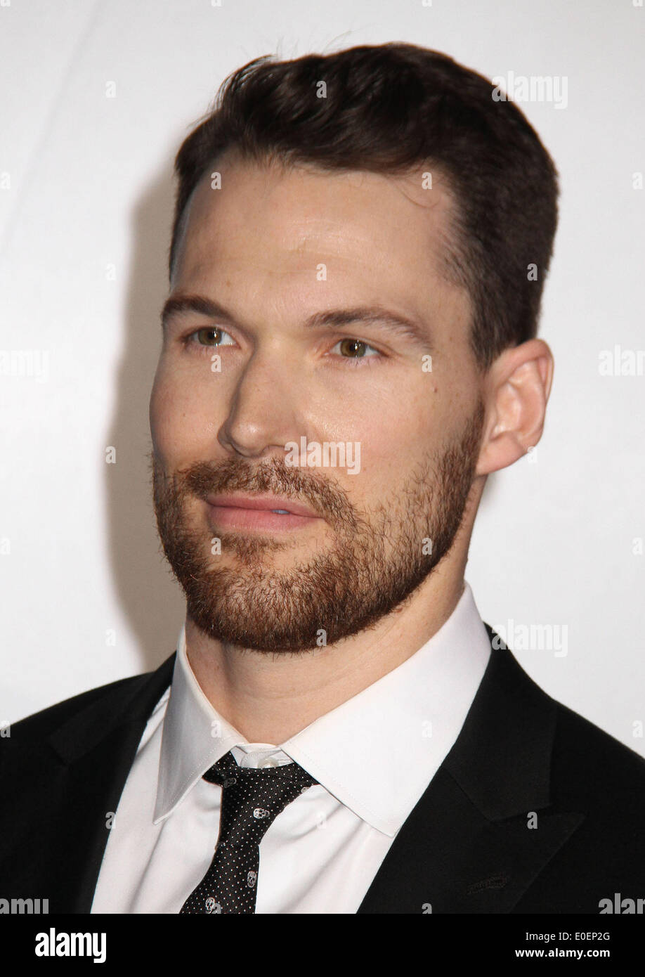 Daniel cudmore hi-res stock photography and images - Alamy