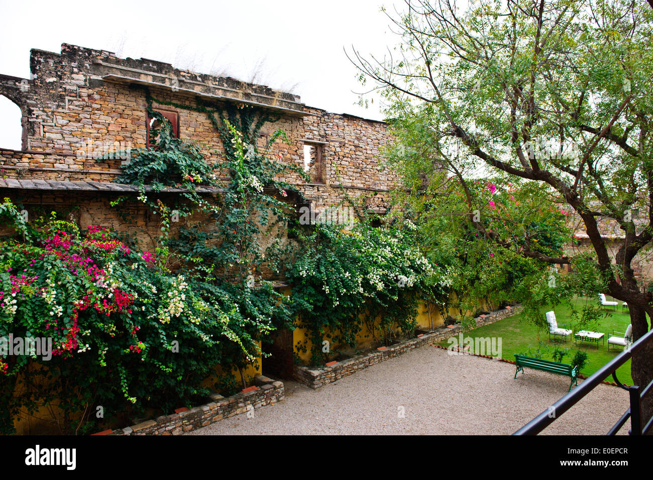 Ramathra Fort,Kalisil Dam Lake, Fishermen,Vegetable Garden,Papayas ...