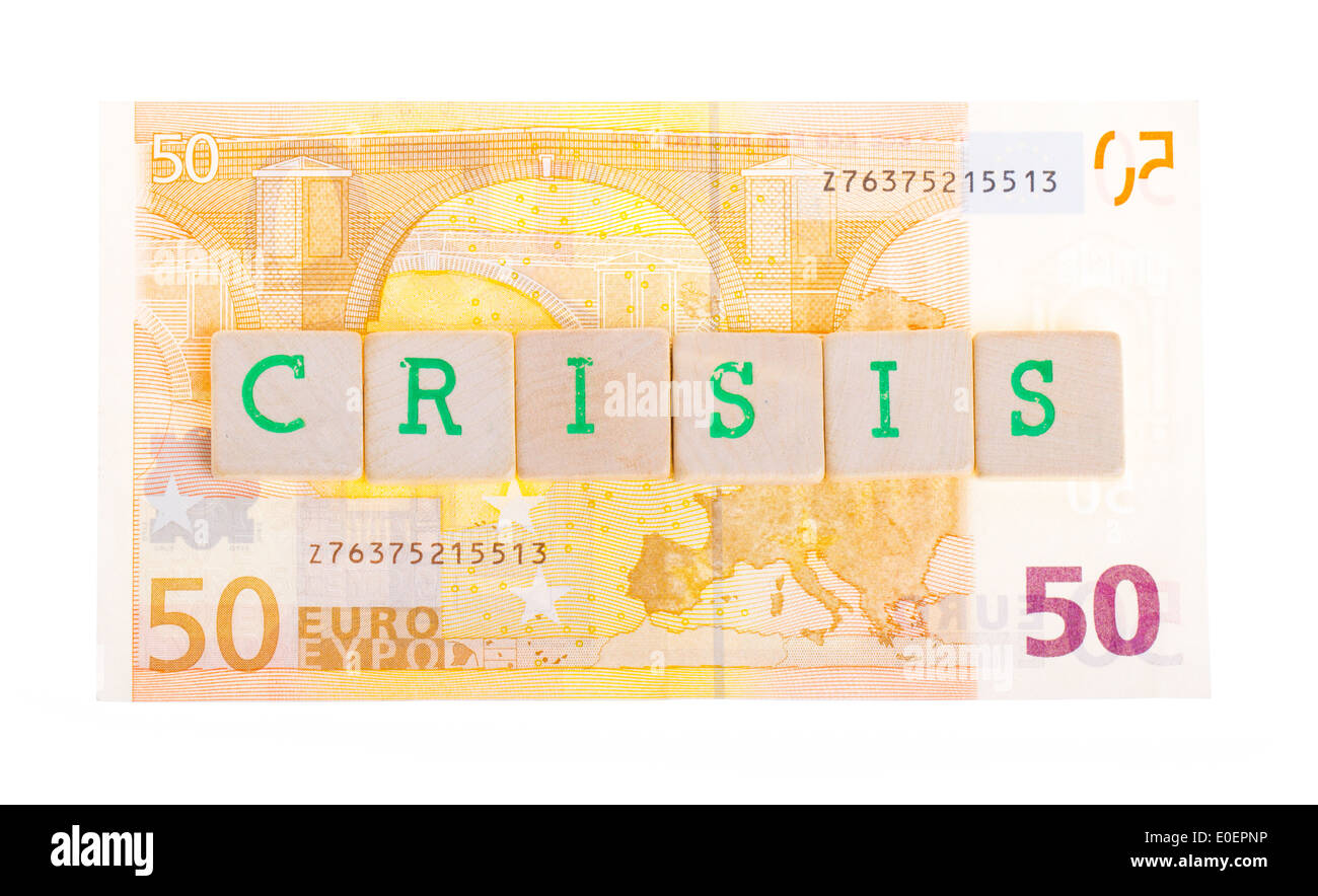 50 cent banknote hi-res stock photography and images - Alamy