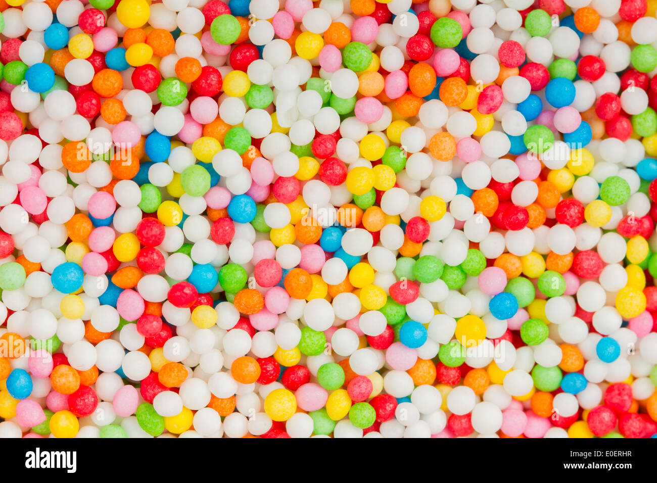 Different colored hi-res stock photography and images - Alamy