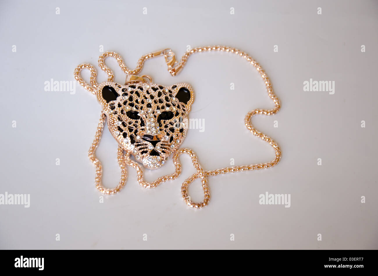 Body decoration hi-res stock photography and images - Alamy