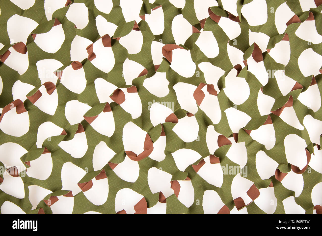 Army Camo Netting High Resolution Stock Photography and Images - Alamy