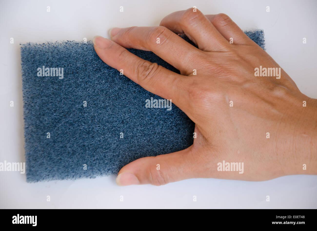 Clean structure hi-res stock photography and images - Alamy