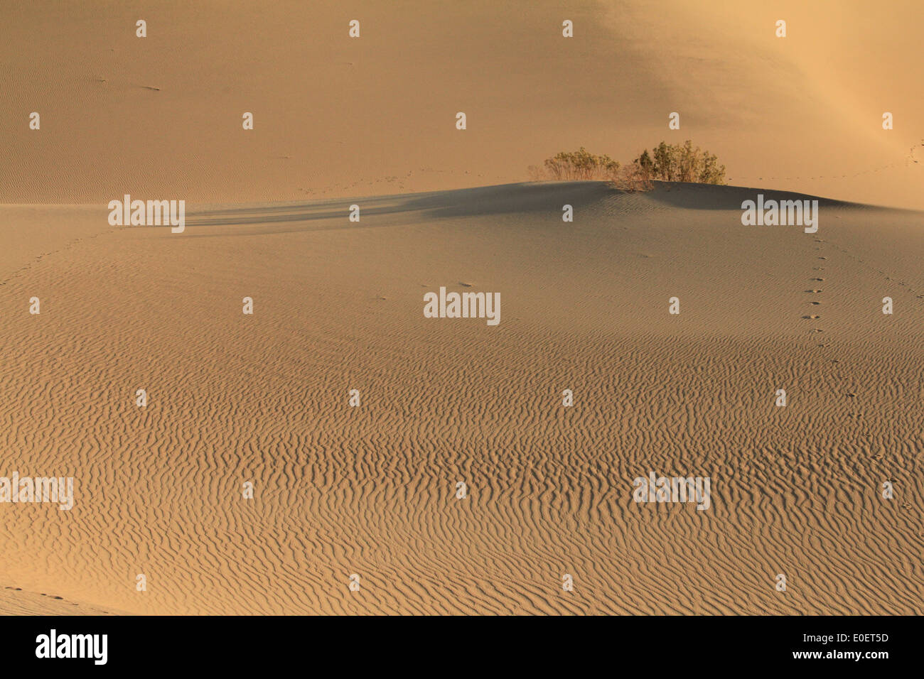 Desert shapes hi-res stock photography and images - Alamy