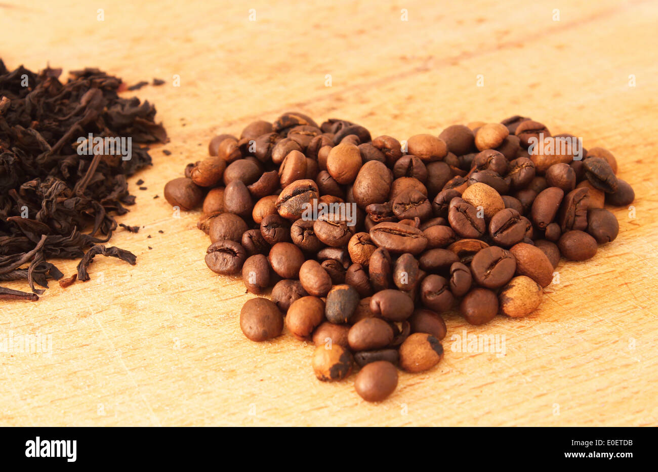 Heap shape hi-res stock photography and images - Alamy