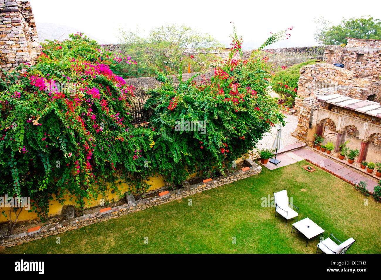 Ramathra Fort,Kalisil Dam Lake, Fishermen,Vegetable Garden,Papayas ...